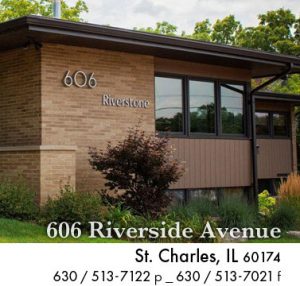 Riverstone Wealth Partners – Your Story. Our Priority. Financial Care ...