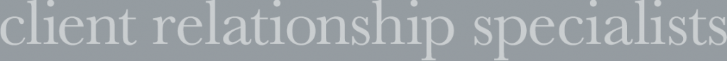 Riverstone Wealth Partners – Your Story. Our Priority. Financial Care ...