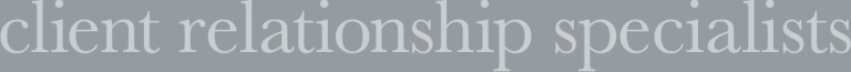 Riverstone Wealth Partners – Your Story. Our Priority. Financial Care ...