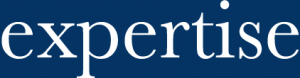 Riverstone Wealth Partners – Your Story. Our Priority. Financial Care ...