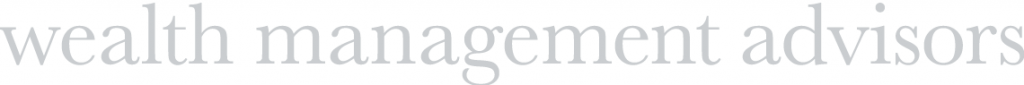 Riverstone Wealth Partners – Your Story. Our Priority. Financial Care ...