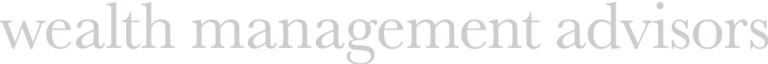 Riverstone Wealth Partners – Your Story. Our Priority. Financial Care ...